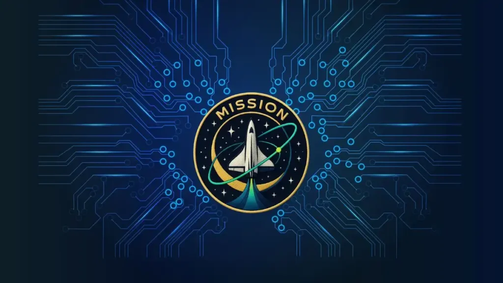 Genesis Mission : L'initiative IA & Sciences (2025-2026) – Techbox.fr